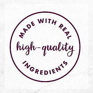 Purina Fancy Feast Medleys Florentine Collection Adult Wet Cat Food Variety Pack, 3 OZ Cans, 12 CT