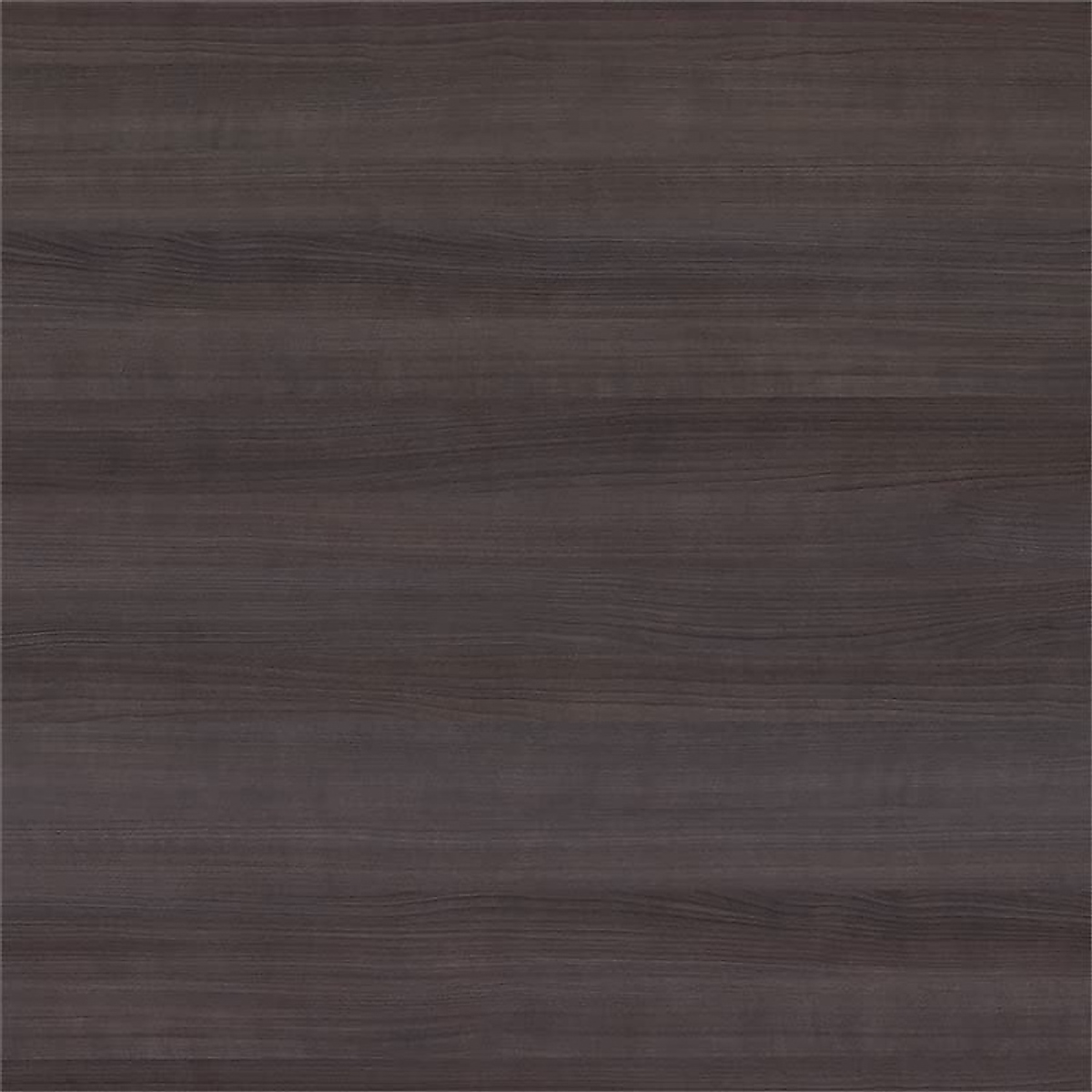 Bush Business Furniture Studio C Desk, 72W x 30D, Storm Gray