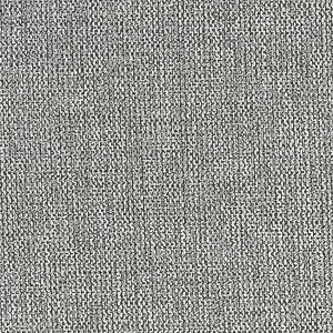 Lexicon Fairmont Living Room Loveseat, Gray