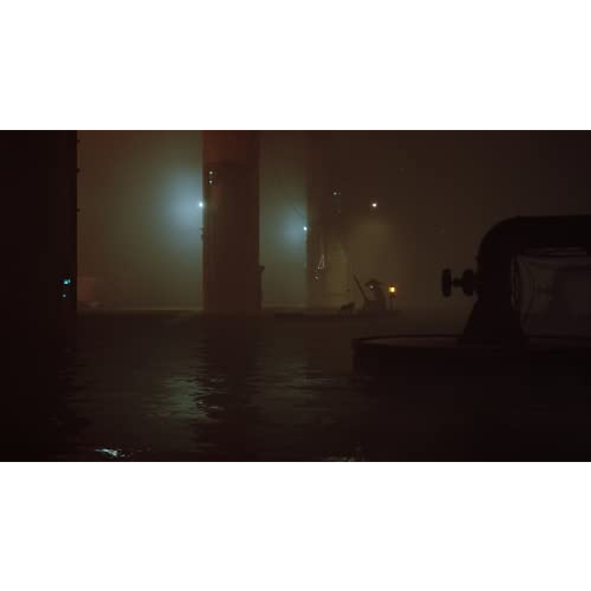 Stray - PlayStation 4