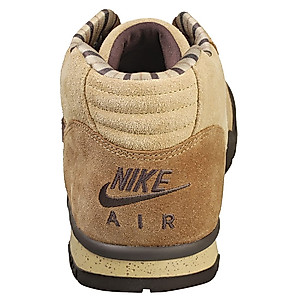 Nike Air Trainer 1 Size-10 M US