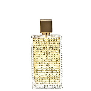 Yves Saint Laurent Cinema Eau De Parfum Spray for Women, 3 Ounce