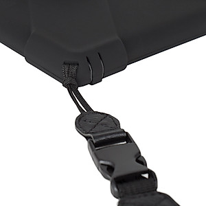 The Joy Factory Universal Shoulder Carrying Strap for iPads/Tablets/Cameras (CWX202)