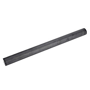 Carbon Fiber Extension Rod Photography Tripod Access Stabilizer