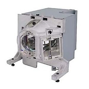 Technical Precision Replacement for OPTOMA EH515 LAMP & HOUSING Projector TV Lamp Bulb