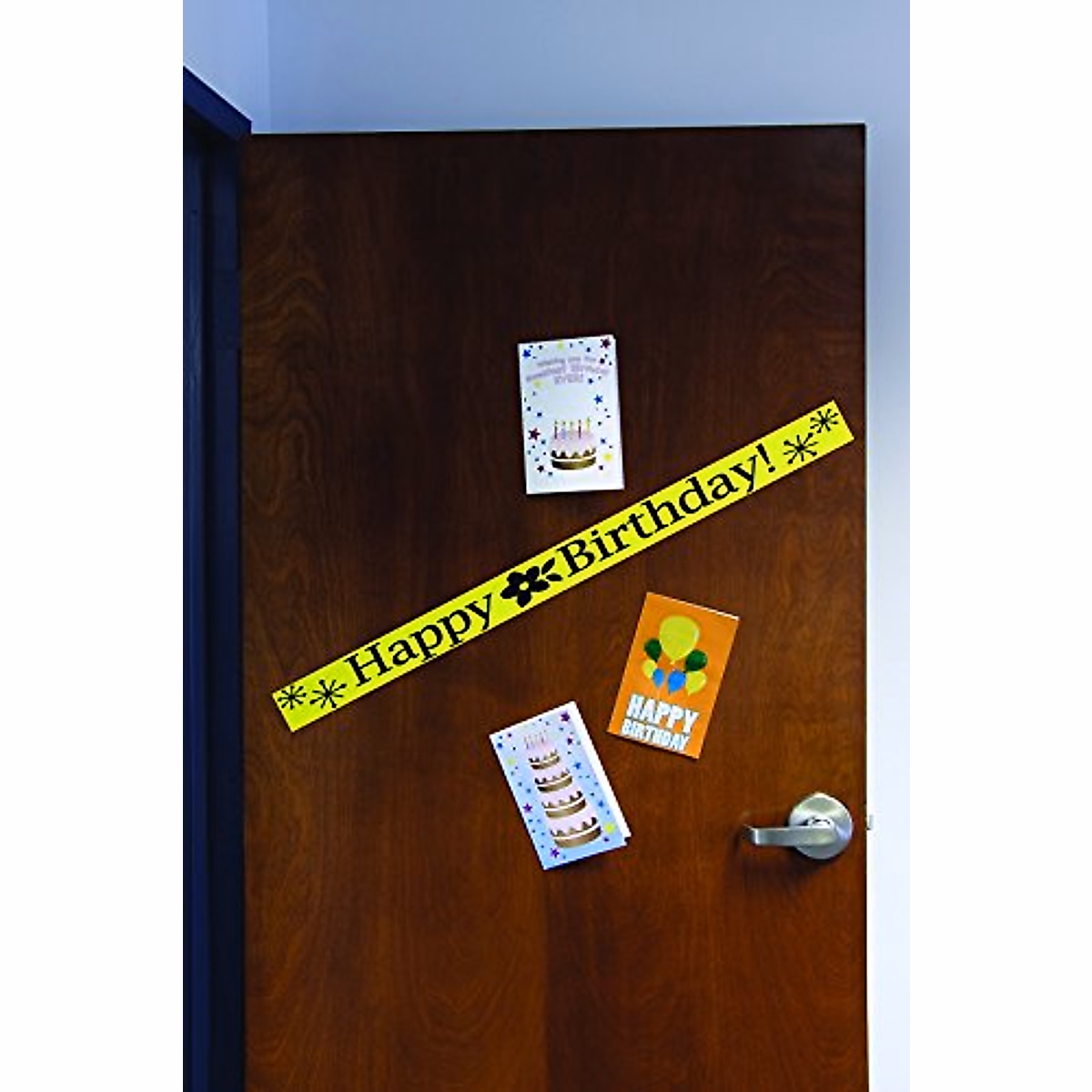 Brother QL-720NW Professional, High-speed Label Printer with Built-in Ethernet and Wireless Networking (QL720NW)