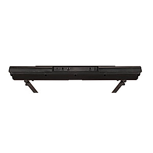 World Tour YXKS Yamaha Keyboard Stand