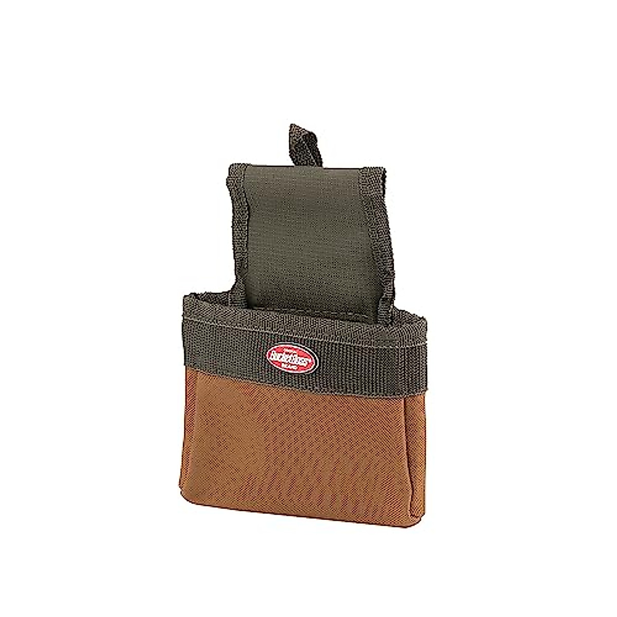 Bucket Boss - Tape Measure Pouch, Pouches - Original Series (54011)