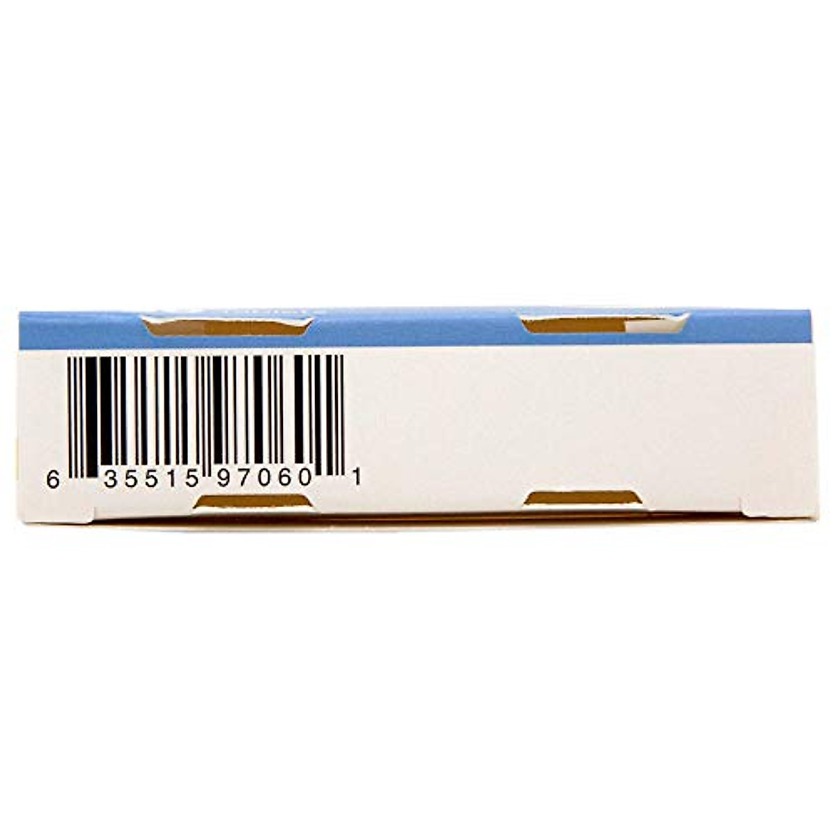 Quality Choice Standard Urinary Pain Relief Tablets, 30 Count Each Compared to AZO (1 Pack)