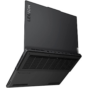 Lenovo Legion Pro 5 2023 Gaming Laptop 16" WQXGA IPS 165Hz LCD 8-Core Ryzen 7-7745HX 32GB DDR5 2TB SSD NVIDIA GeForce RTX 4060 8GB GDDR6 Wi-Fi 6E RGB Backlit Keyboard Windows 10 Home w/ONT 32GB USB