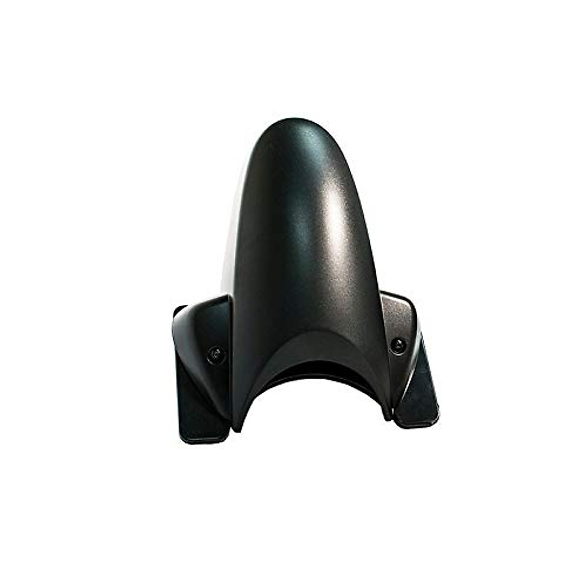 KNRAGHO Compatible with Backup Camera for B E N Z Sprinter/Crafter Camera(RCA conncetor)