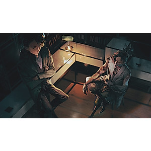 Mato Anomalies - Xbox Series X