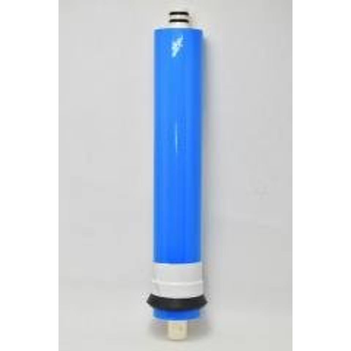 CFS COMPLETE FILTRATION SERVICES EST.2006 GE FX12M AG1812TAE 1616426 18GPD TFM-18 Compatible Reverse Osmosis Membrane