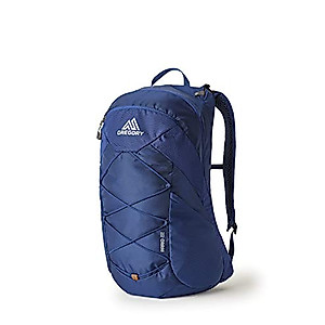 Gregory Mountain Products Arrio 22 Hiking Backpack, one size