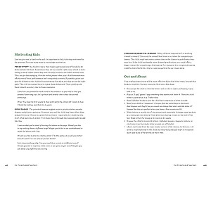 Learn to Read Activity Book: 101 Fun Phonics Lessons to Teach Your Child to Read