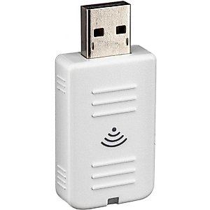 Wireless Lan Module for Powerlite 1760W 1770W 1775W
