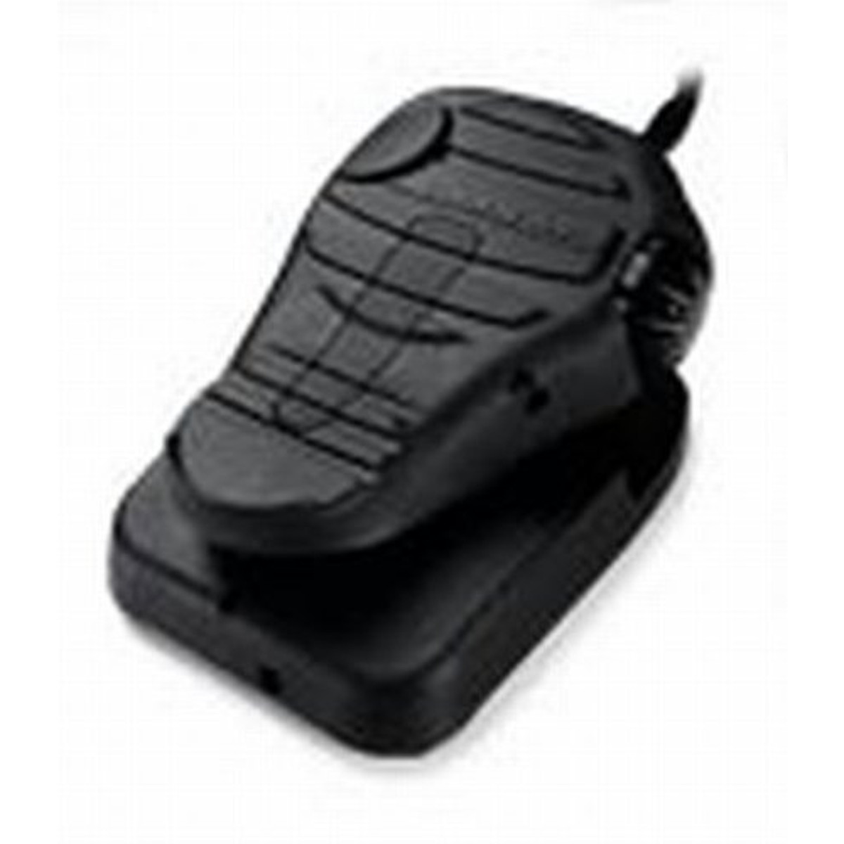 Minn Kota Fortrex 112 Motor with 45-Inch Shaft and 112-Pound Thrust