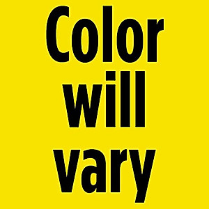 Five Star Spiral Notebook, 6 Pack, 5-Subject, College Ruled Paper, Fights Ink Bleed, Water Resistant Cover, 8-1/2" x 11", 200 Sheets, Color Will Vary (73793)