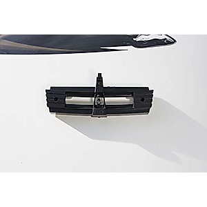 Hopkins Towing Solutions 04026 Never Fade Rearview Level