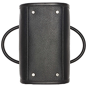 Calvin Klein Sophia Triple Compartment Crossbody