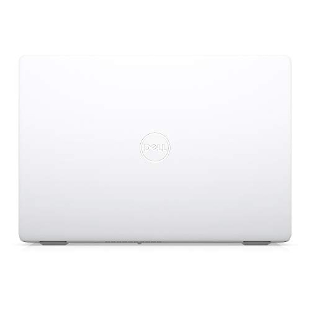 Dell Inspiron Laptop (2021 Latest Model), 15.6" FHD Display, AMD Ryzen 3 3250U Processor, AMD Radeon Vega 3 Graphics, 16GB RAM, 1TB SSD, Fingerprint Reader, Webcam, HDMI, Bluetooth, WiFi, Windows 10