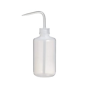 PrimoChill Liquid Filling Bottle - 1000mL