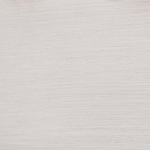 Westinghouse Lighting 6362300 Isadora One-Light Mini, Brushed Nickel Finish Indoor Pendant,