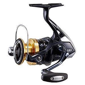 Shimano Inc. SPHEROS 4000 XG SW SPHEROS