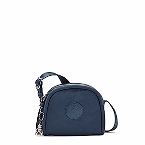 Kipling Jesper, Nocturnal Gr M7