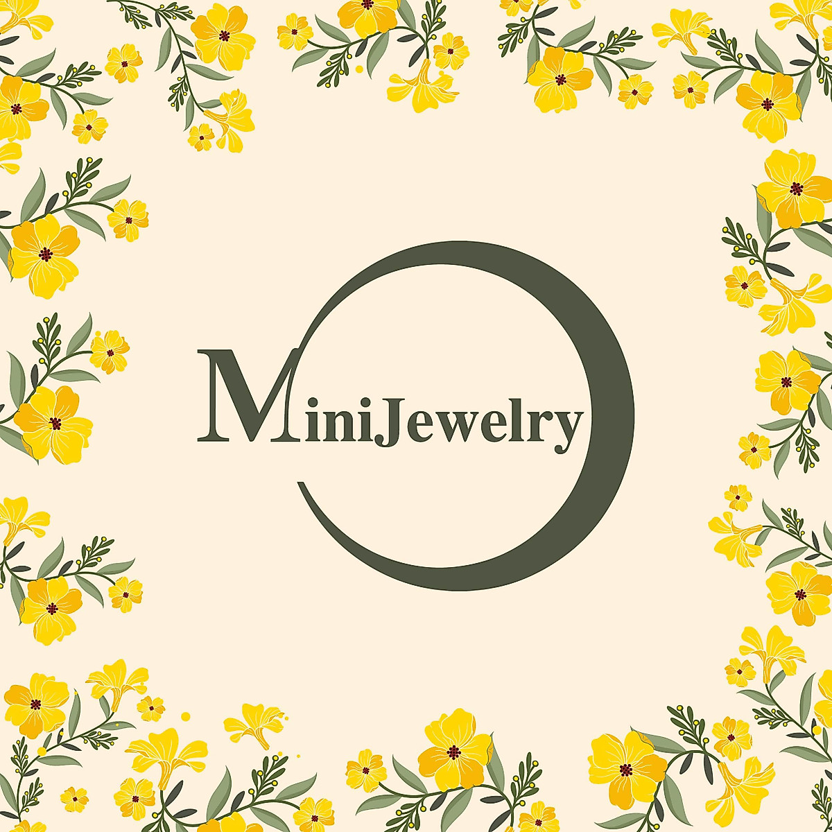 MiniJewelry Gold Airplane Plane Bracelet for Women Birthday Anniversary Stainless Steel