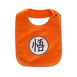 YFYBaby Newborn Baby Boys Girs Onesie Bodysuits Romper Jumpsuit Cosplay Animal Outfit