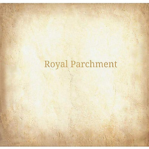 Customized Persona lHistorical Birthday Newspaper Chronical Art Print for the Day You Were Born from 1900 to 2015