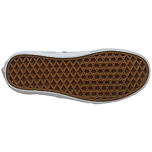 Vans Era¿ Core Classics, True White, 10 Women /+D409:D437 8.5 Men M US