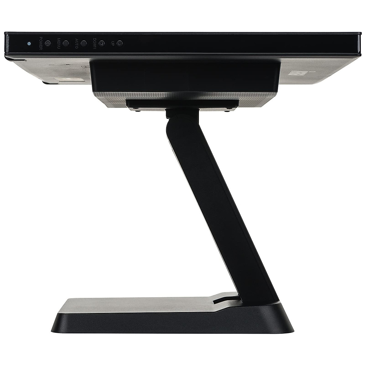 iiyama ProLite T2236MSC-B2