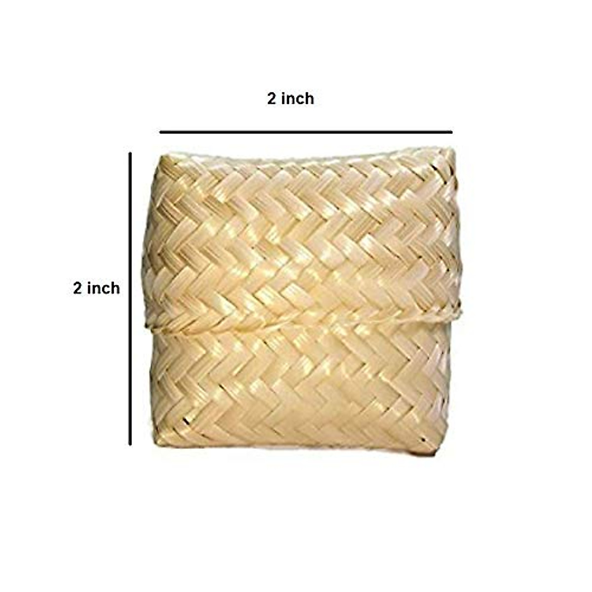 Basket Sticky Rice (kitap ss) to Craft Handmade from Bamboo Nature in Thailand for kitchenware or cookware Steamer Pot Food Decoration Storage