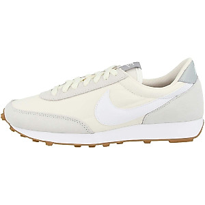 Nike Womens Dbreak Casual Shoes Ck2351-101 Size 11