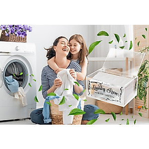 Dryer Sheet Holder , Dryer Sheet Dispenser , Acrylic Box With Lid , Laundry Container , Laundry Pods Container , Dryer Sheet Box , Fabric Sheet Holder , Dryer Sheet Container , Dryer Sheets Container