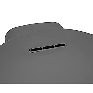 nutribullet EveryGrain Cooker