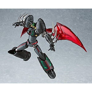 Good Smile Getter Robo Arc: Shin Getter Robo Tarak Moderoid Model Kit