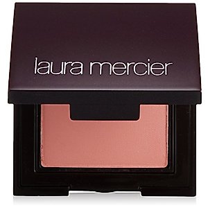 Laura Mercier Second Skin Cheek Color, Rose Bloom