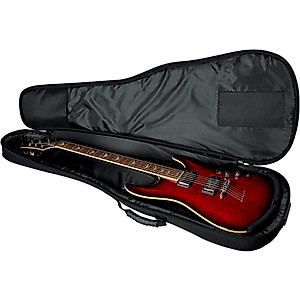 Gator Electric Guitar Gig Bag (GB-4G-ELECX2)