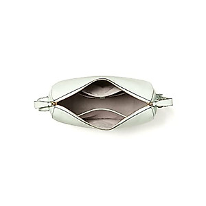 Kate Spade New York Anyday Medium Shoulder Bag Blue Green