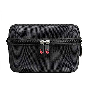 Hermitshell Travel Case for CINEMOOD Portable Movie Theater Smart Mini Projector