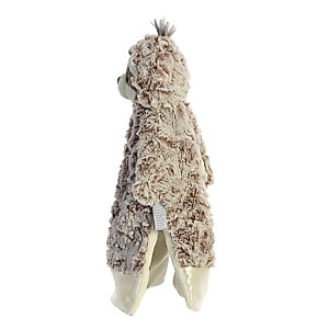 Aurora Ebba - Sloth Cute - 13" Luvie Sammie Sloth