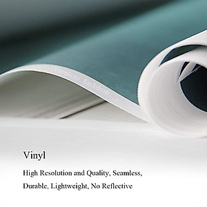 YongFoto 7x5ft Happy Diwali Backdrop Banner Indian Traditional Backdrop Happy Holi Backdrop Hindu Indian Wedding Background Flower Garland Yellow Tulle Curtain Anniversary Backdrop