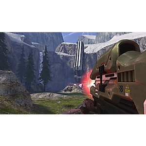 Halo 3 Limited Edition -Xbox 360