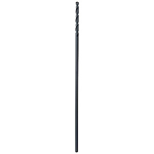 IRWIN 62116-1/4 by 12-Inch Drill Bit 135x