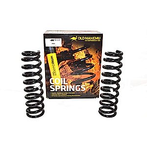 ARB 2864 Old Man Emu Coil Spring