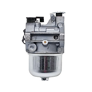 Lanigram 694941 699831 Carburetor Fit For 28R707 28M707 28V707 28T707 498027 Engine Lawn Mower With Air Filter