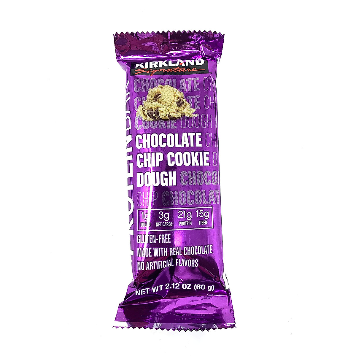 Protein Snack Package with Snack Food Protein Bars Granola Bars Fruits and Nuts Ultimate Variety Gift Box Pack Assortment Basket Bundle Mix Bulk Sampler Treats College Students Office Staff Work-Outs (Protein Bundle)